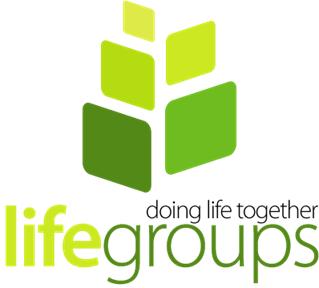 Life Groups (Small Home Bible Study Groups) - Pembroke Pentecostal ...